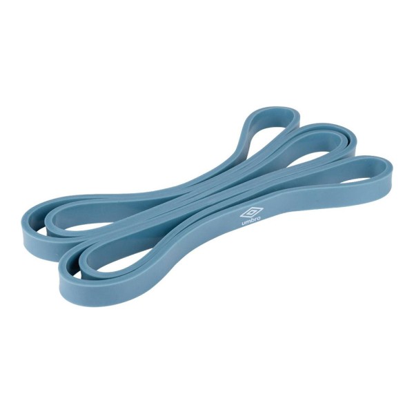 Banda de resistencia 15 kg umbro - pedidoyencasa.com